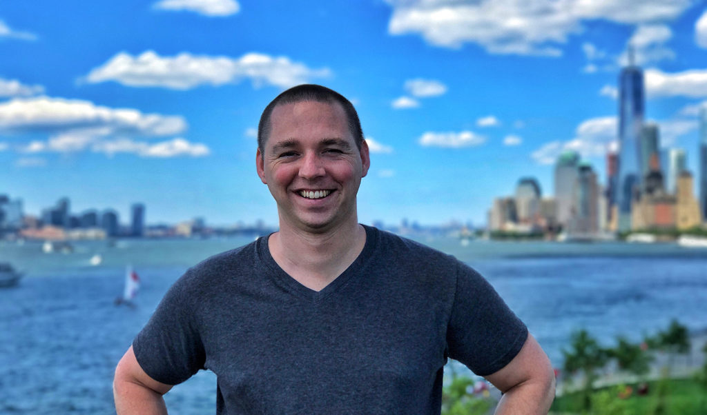 Restaurant Services | The Restaurant CFO